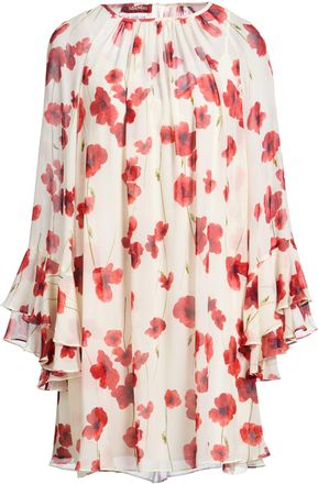 Max Mara KLEIDER - Mini-Kleider auf YOOX.COM