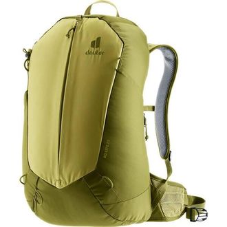 Deuter Rucksack AC Lite 23