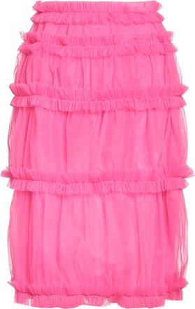 Paskal HOSEN & RÖCKE - Midi-Röcke auf YOOX.COM