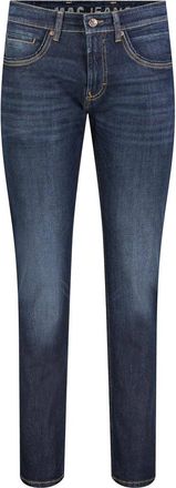 M.A.C Herren Jeans ARNE PIPE Modern Fit