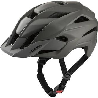 Alpina Helm KAMLOOP