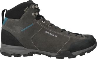 Scarpa SCHUHE - Stiefeletten auf YOOX.COM