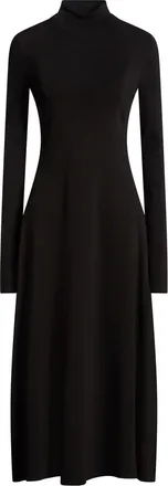 Gentryportofino KLEIDER - Midi-Kleider auf YOOX.COM