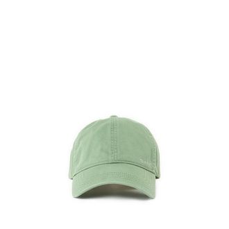 GANT Casquette en coton