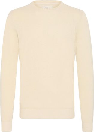 Blend Strickpullover BHBartel