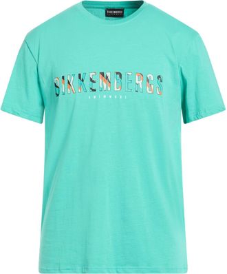 Dirk Bikkembergs BEACHWEAR