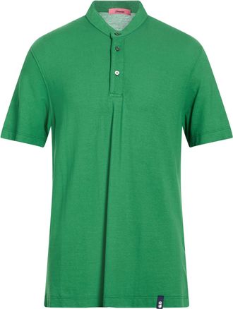 Drumohr TOPS - T-shirts auf YOOX.COM
