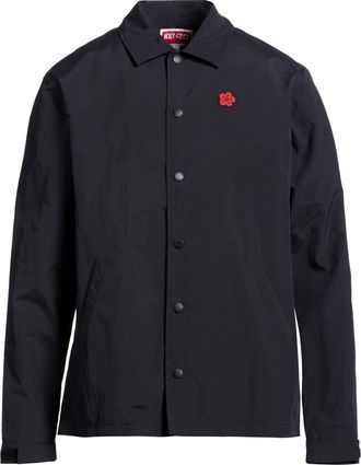 Kenzo JACKEN & M&Auml;NTEL - Jacken und Anoraks auf YOOX.COM