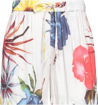 Obey HOSEN & R&Ouml;CKE - Shorts & Bermudashorts auf YOOX.COM