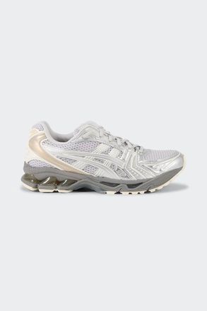 Asics Baskets - Taille 38