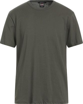 Colmar TOPS - T-shirts auf YOOX.COM