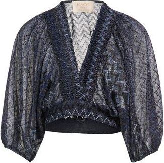 Kaos TOPS - Tops sur YOOX.COM