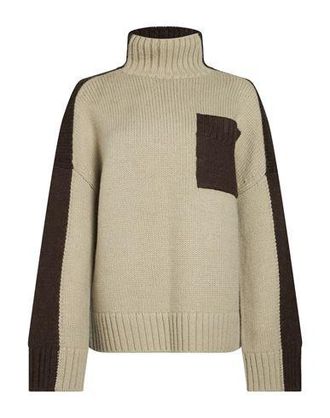 J.W.Anderson MAILLE - Cols roul&eacute;s sur YOOX.COM