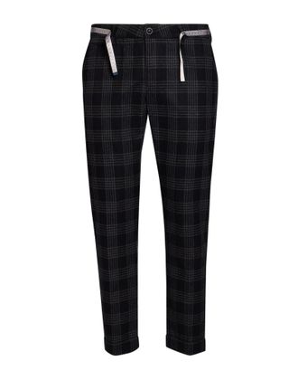 Teleria Zed HOSEN & R&Ouml;CKE - Hosen auf YOOX.COM