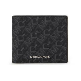 Michael Kors Herren, Accessories, Schwarzk, ONE SIZEGröße