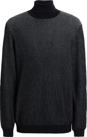 Antony Morato STRICKWAREN - Rollkragenpullover auf YOOX.COM