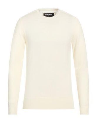 Patrizia Pepe MAILLE - Pullover sur YOOX.COM