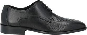 Baldinini CHAUSSURES - Chaussures &agrave; lacets sur YOOX.COM