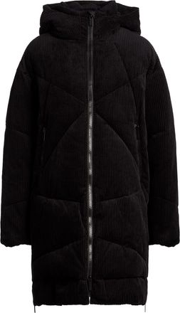 Vicolo JACKEN & M&Auml;NTEL - Pufferjacken & Daunenjacken auf YOOX.COM