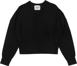 Laurence Bras STRICKWAREN - Pullover auf YOOX.COM