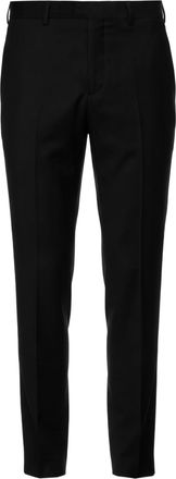 Dior HOSEN & R&Ouml;CKE - Hosen auf YOOX.COM