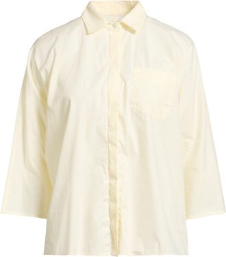 Cruna TOPS - Hemden auf YOOX.COM