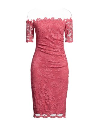 Olvi's KLEIDER - Midi-Kleider auf YOOX.COM