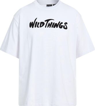 Wildthings TOPS - T-shirts auf YOOX.COM
