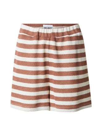 Object Shorts OBJLINDSEY