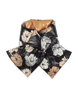 Twin-Set ACCESSOIRES - &Eacute;charpes sur YOOX.COM