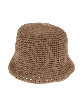 Magda Butrym ACCESSOIRES - M&uuml;tzen & H&uuml;te auf YOOX.COM