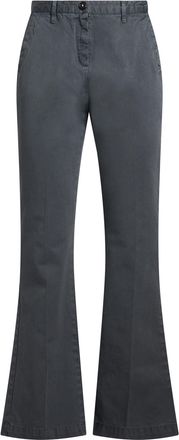 Massimo Alba HOSEN & R&Ouml;CKE - Hosen auf YOOX.COM