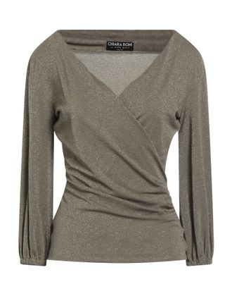 La Petite Robe Di Chiara Boni TOPS - Tops auf YOOX.COM