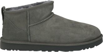 UGG CLASSIC ULTRA MINI