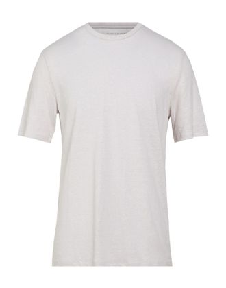 Majestic Filatures TOPS - T-shirts auf YOOX.COM