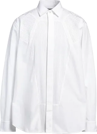 Balmain TOPS - Hemden auf YOOX.COM
