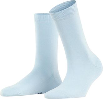 Falke Socken Family