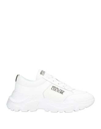 Versace SCHUHE - Sneakers auf YOOX.COM