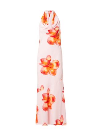 Abercrombie & Fitch Kleid