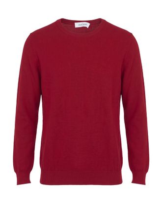 Gran Sasso STRICKWAREN - Pullover auf YOOX.COM