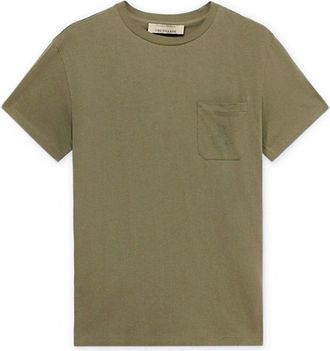Trussardi Shirt