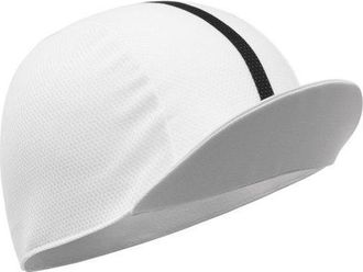 Assos Cap - Fahrradkappe