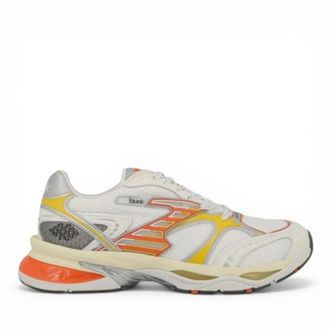 Etonic Damen, Schuhe, Mehrfarbig, 40 EUGr&ouml;&szlig;e