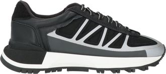 Maison Margiela SCHUHE - Sneakers auf YOOX.COM