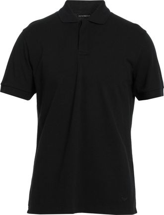 Emporio Armani TOPS - Poloshirts auf YOOX.COM