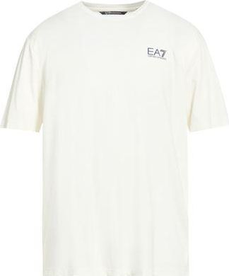 Emporio Armani TOPS - T-shirts sur YOOX.COM