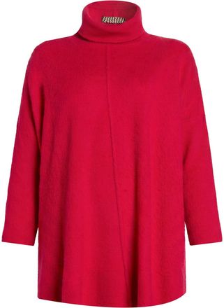 ArchivioB STRICKWAREN - Rollkragenpullover auf YOOX.COM