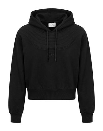 Reebok TOPS - Sweatshirts auf YOOX.COM