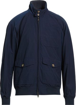 Baracuta JACKEN & M&Auml;NTEL - Jacken und Anoraks auf YOOX.COM
