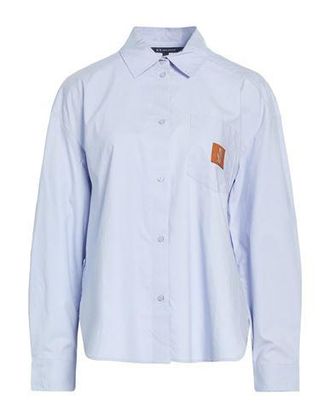 A|X Armani Exchange TOPS - Chemises sur YOOX.COM
